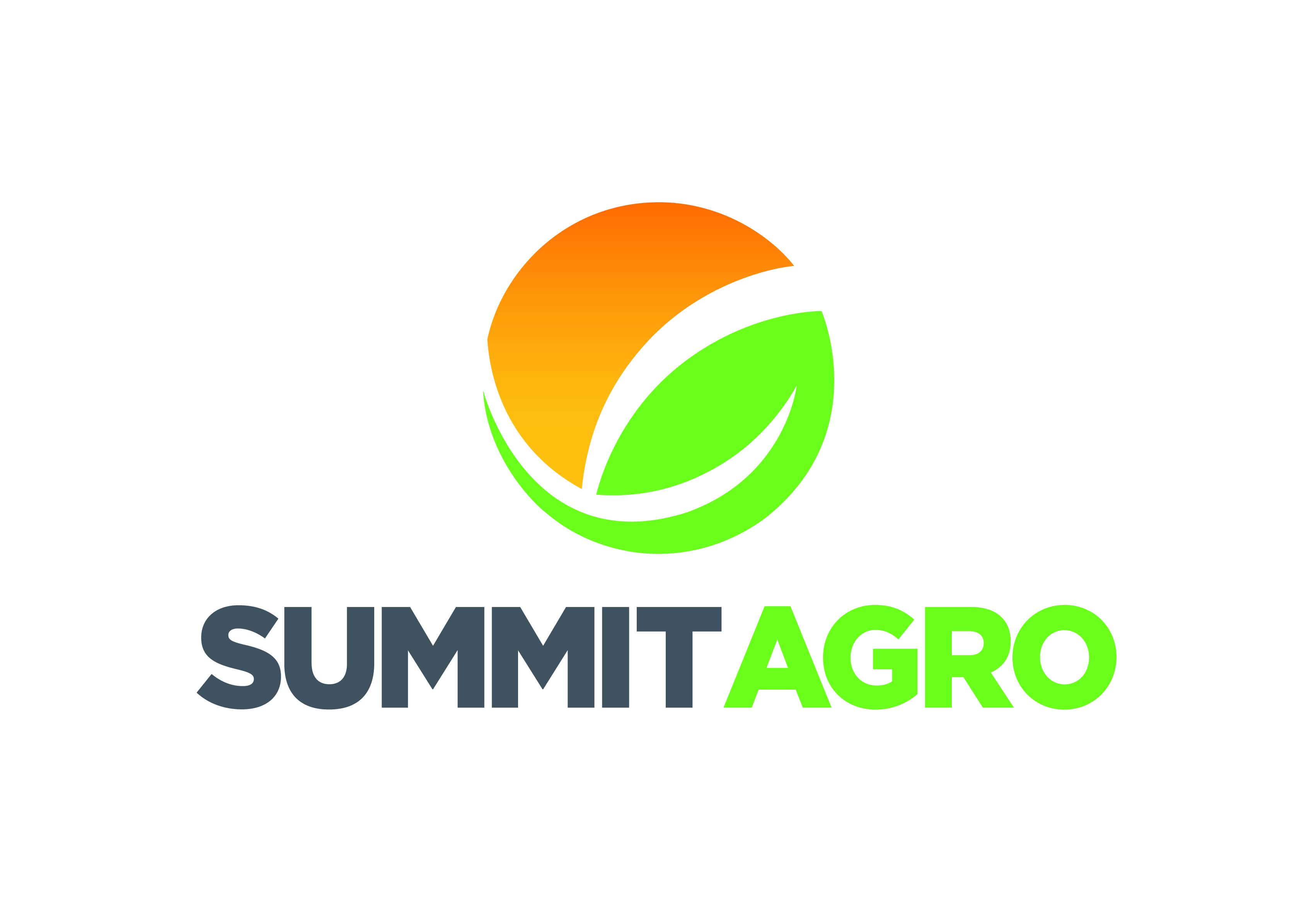 Summit Agro (@SummitAgro) | Agroconsultas Online