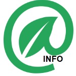 Publicacion de Agroconsultas Info | Agroconsultas Online